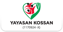 Project – Social Aid: Yayasan Kossan Take Action To Safeguard The ...